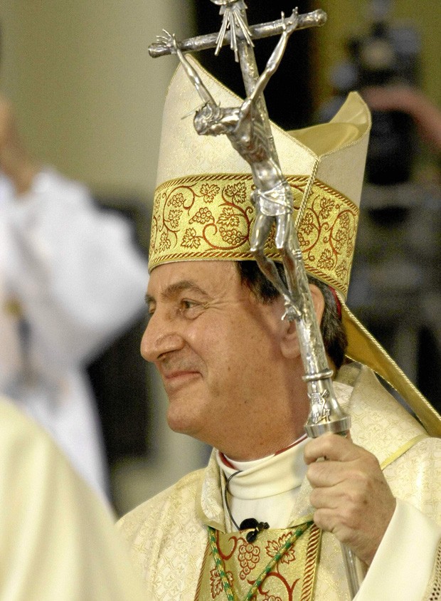 Rubén Salazar Gómez - Alchetron, The Free Social Encyclopedia