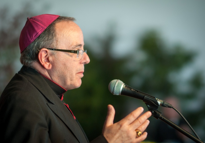 ¿Quién es...Manuel Clemente? - InfoVaticana