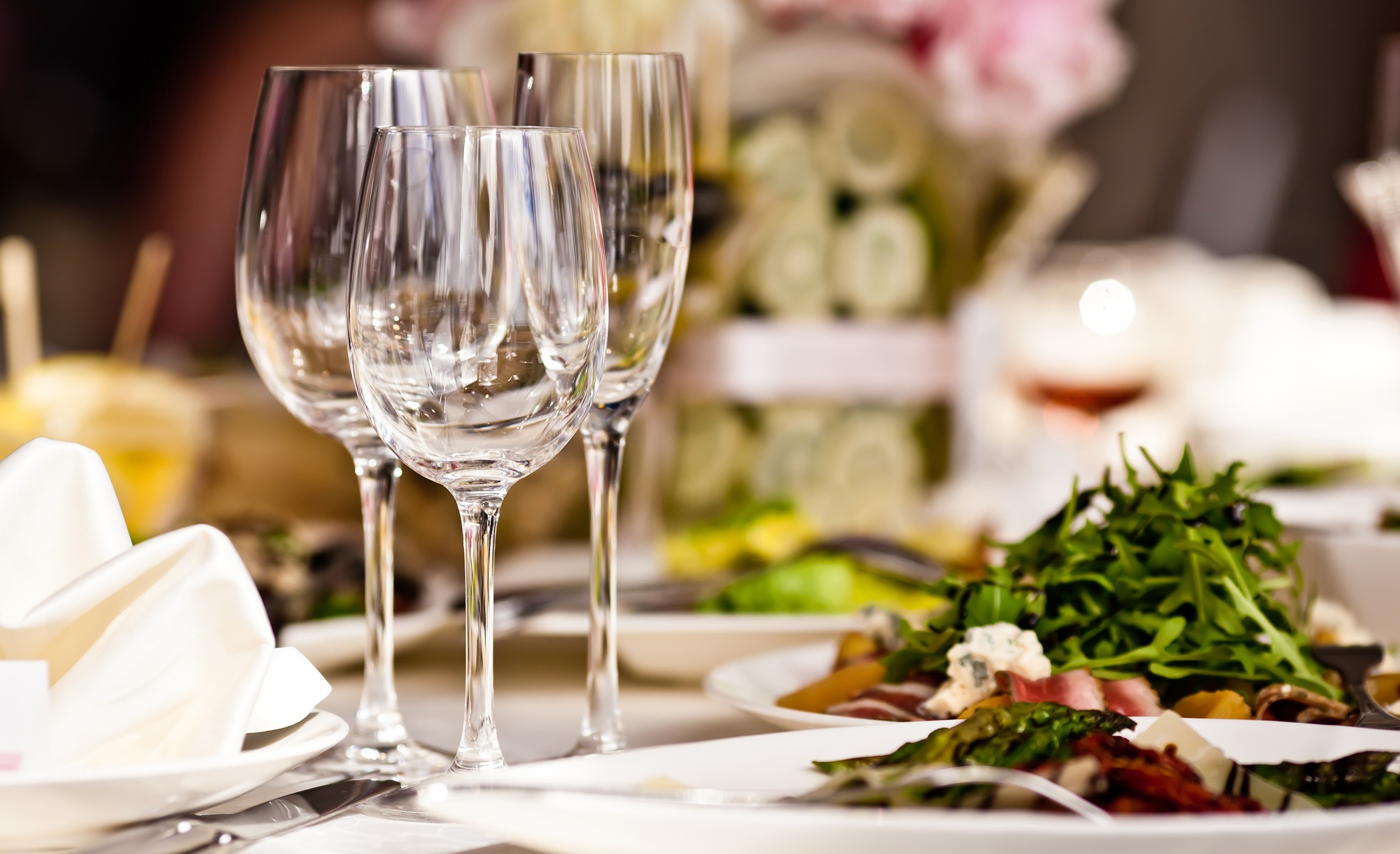 Los mejores sitios para comer el día de la beatificación de Don Álvaro ...