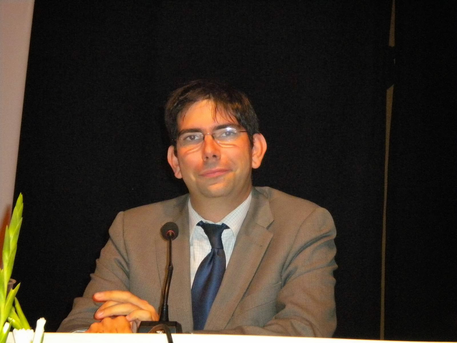 2014: Así ha sido y así lo hemos contado - InfoVaticana