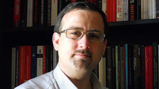 Envíe sus preguntas para Andrés Beltramo, autor de «La reforma en ...