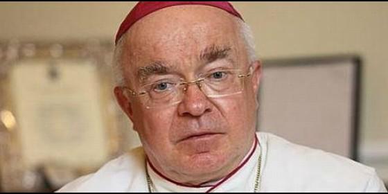 El Vaticano podría indemnizar a las víctimas de Wesolowski - InfoVaticana